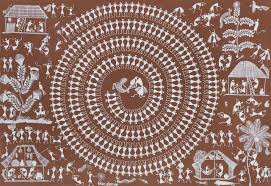 Displacement and Dispossession: Big dams, anti-Dam Activism, labor ...