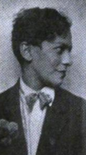 Poetry by African American Women (1890-1930): A Reader and Guide