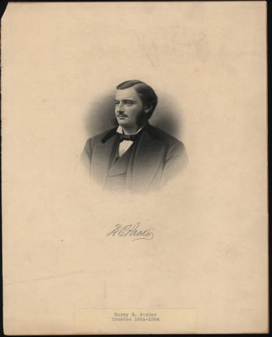 Robert Sayre
