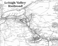 LVRR Map
